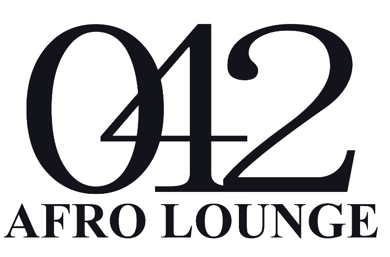 Menu Page | 042 Afro Lounge Montreal Montreal