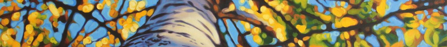 Buy Unique Original Artwork - ArtLoop's Curated Art Collection