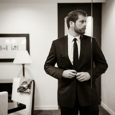 Peter Farmer Art Collection for Sale | ArtLoop