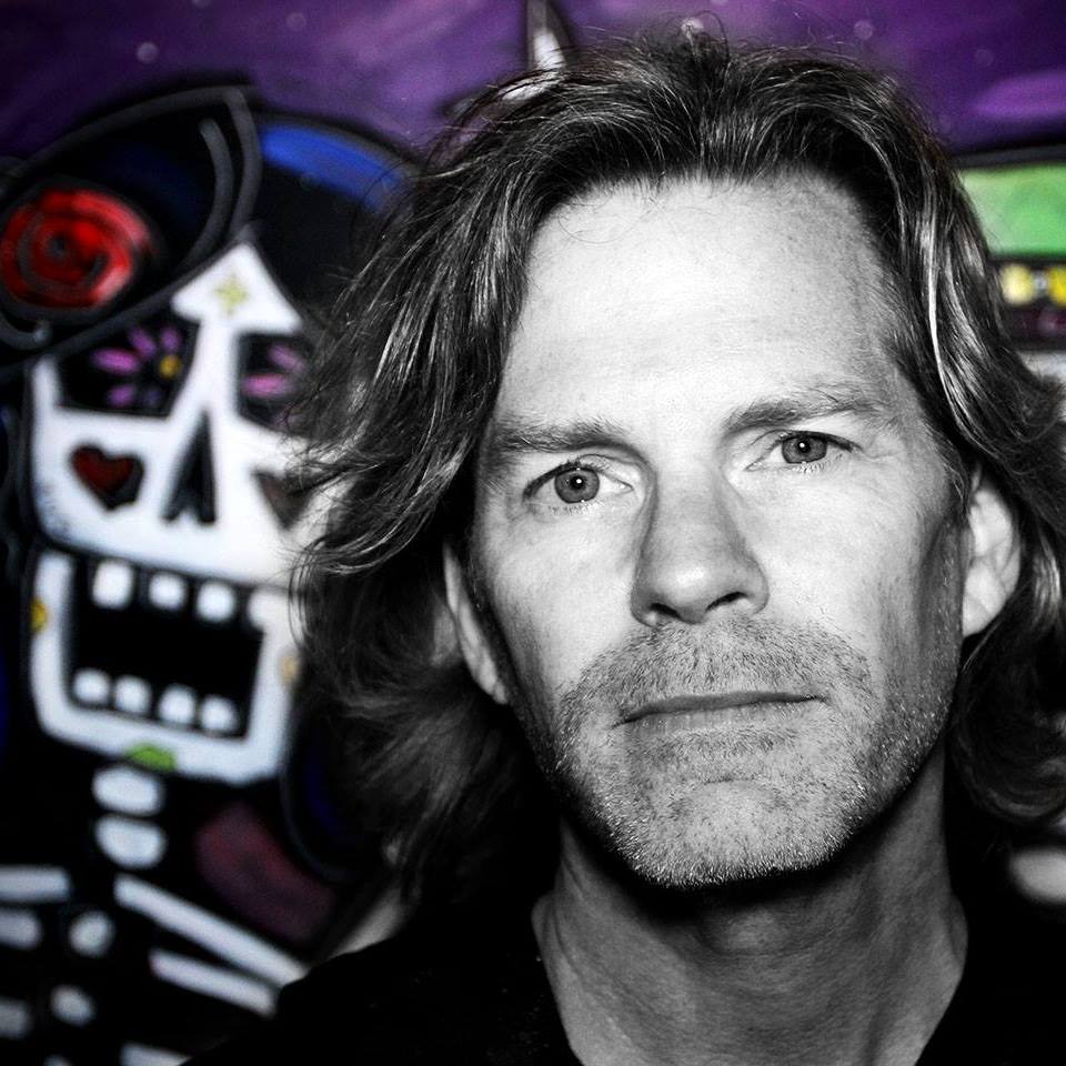 Buy Original Art Online | ArtLoop - Best Artists & Artwork for Sale