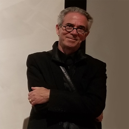 Buy Original Art Online | ArtLoop - Best Artists & Artwork for Sale