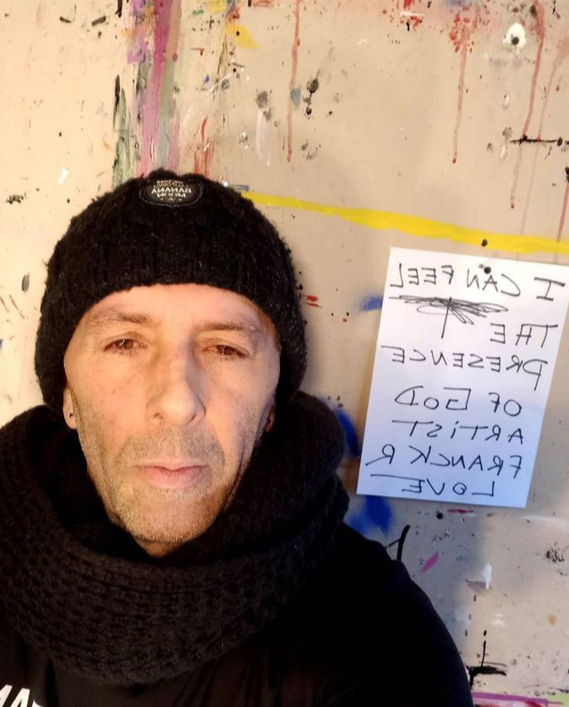 Buy Original Art Online | ArtLoop - Best Artists & Artwork for Sale