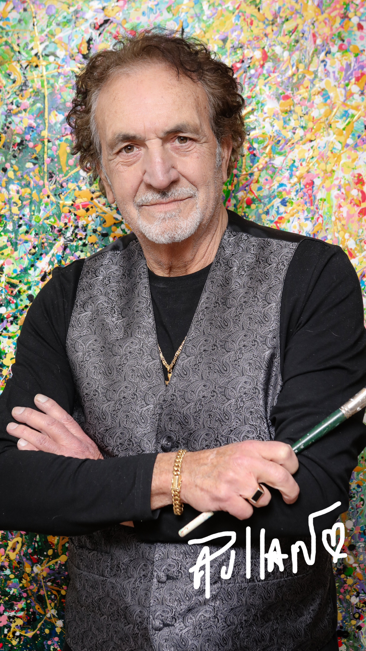 Buy Original Art Online | ArtLoop - Best Artists & Artwork for Sale