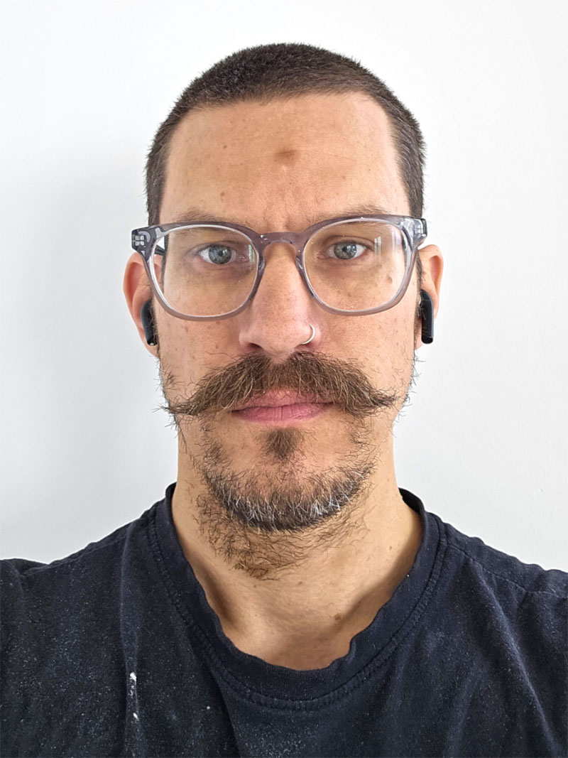 Buy Original Art Online | ArtLoop - Best Artists & Artwork for Sale