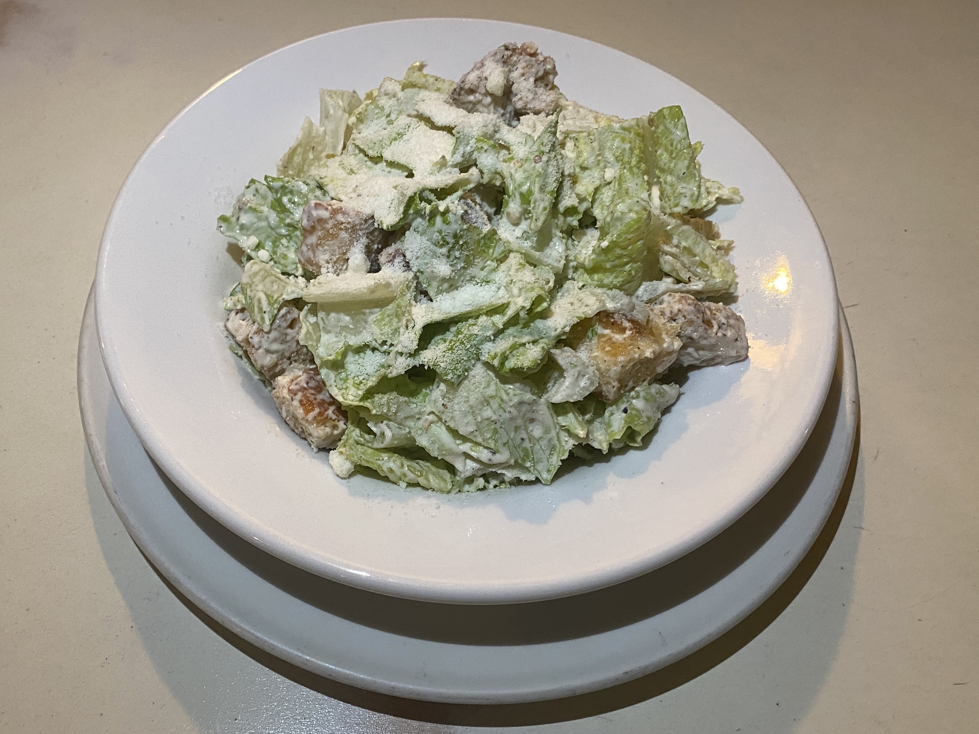 Menu | Athens Restaurant - Greek Restaurant, Danforth