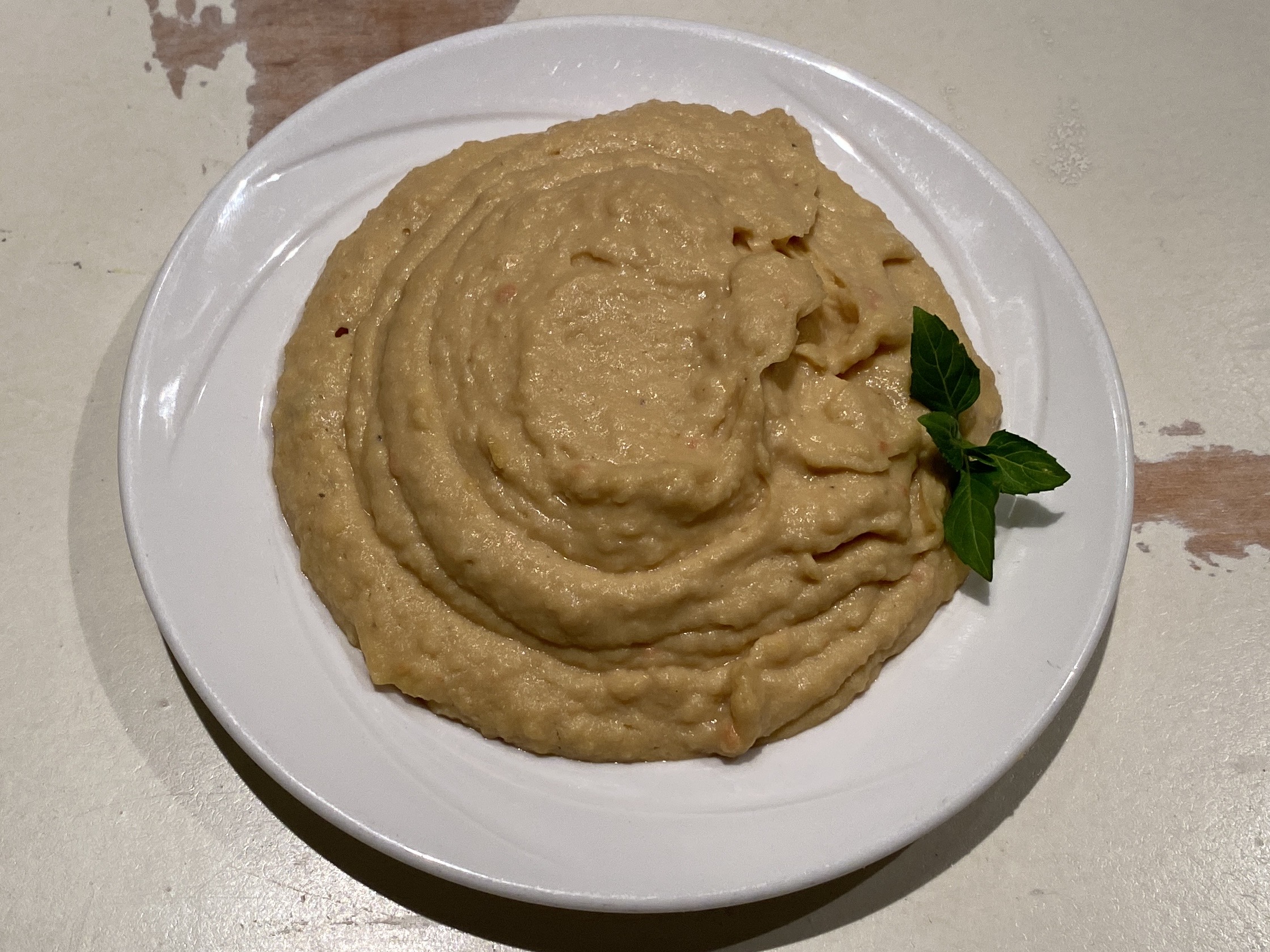 Menu | Athens Restaurant - Greek Restaurant, Danforth