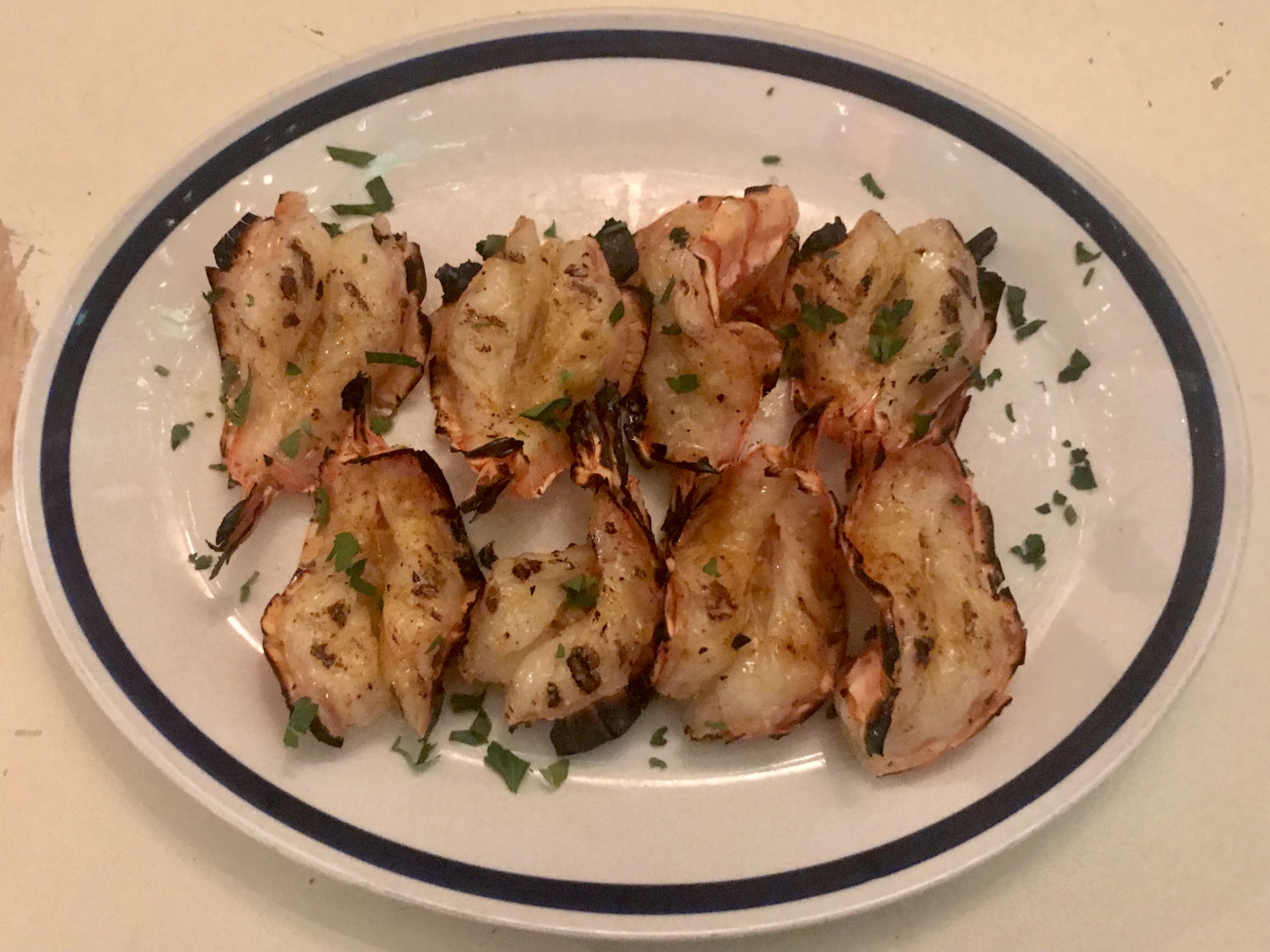 Menu | Athens Restaurant - Greek Restaurant, Danforth