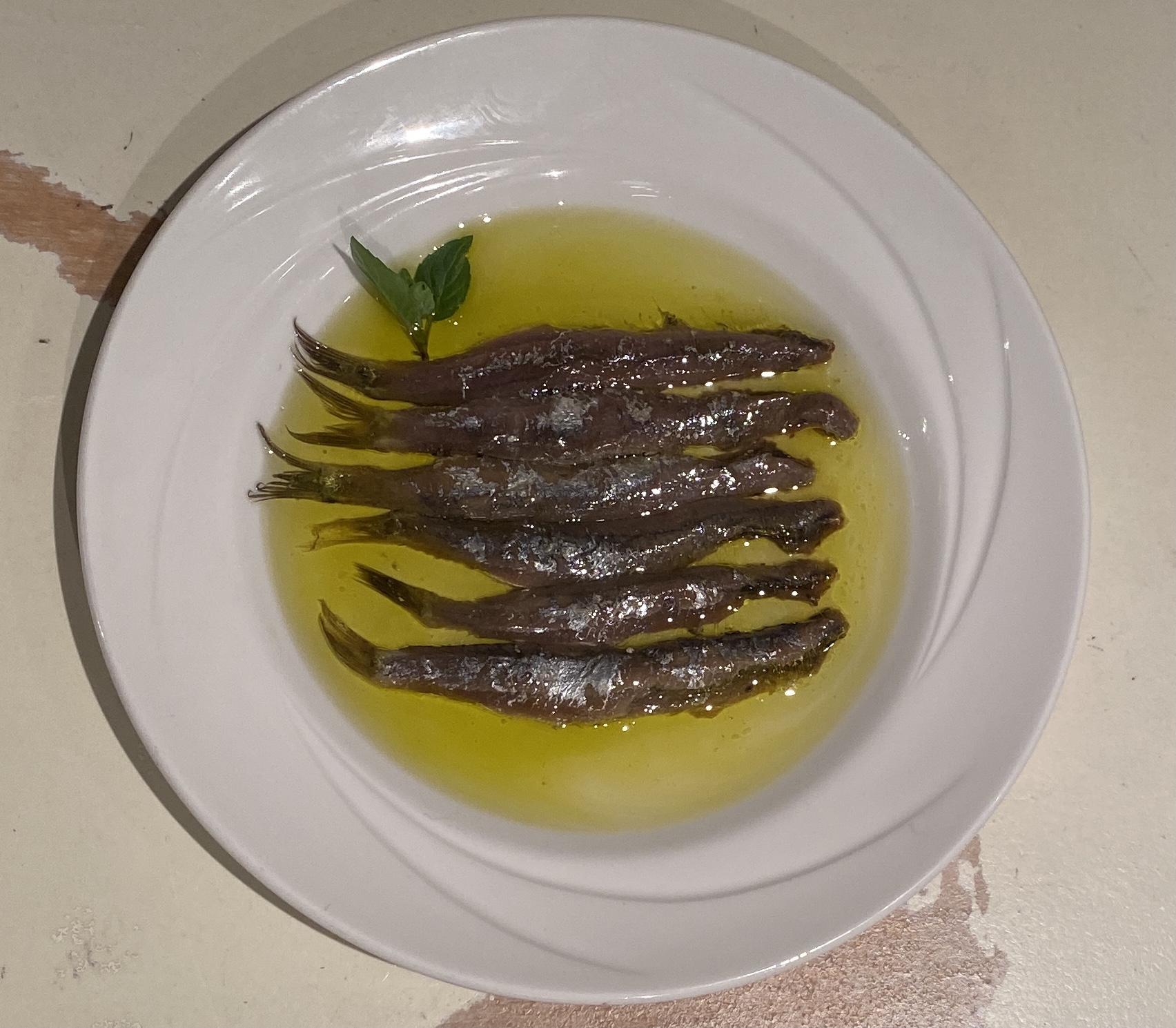 Menu | Athens Restaurant - Greek Restaurant, Danforth
