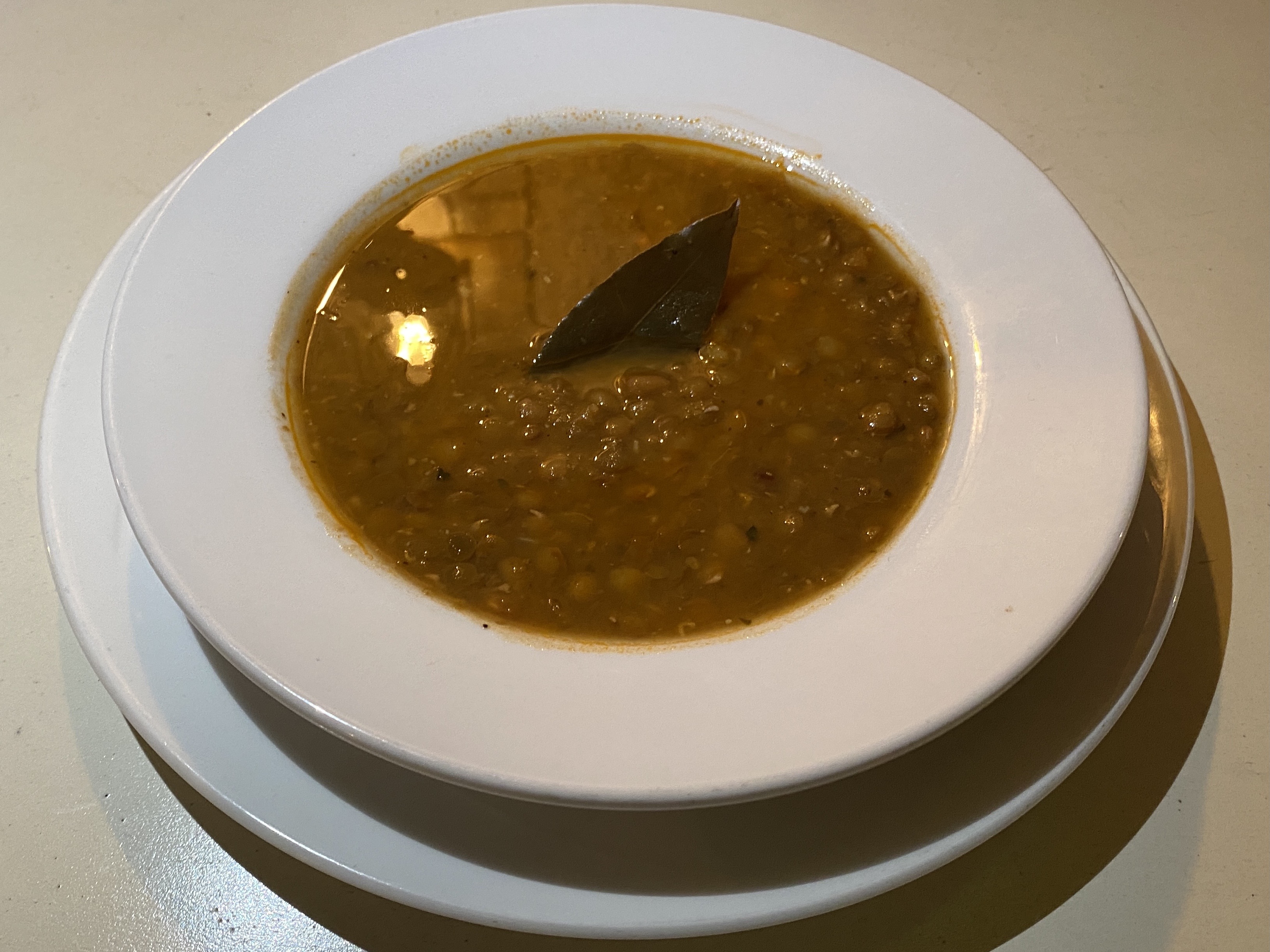 Menu | Athens Restaurant - Greek Restaurant, Danforth