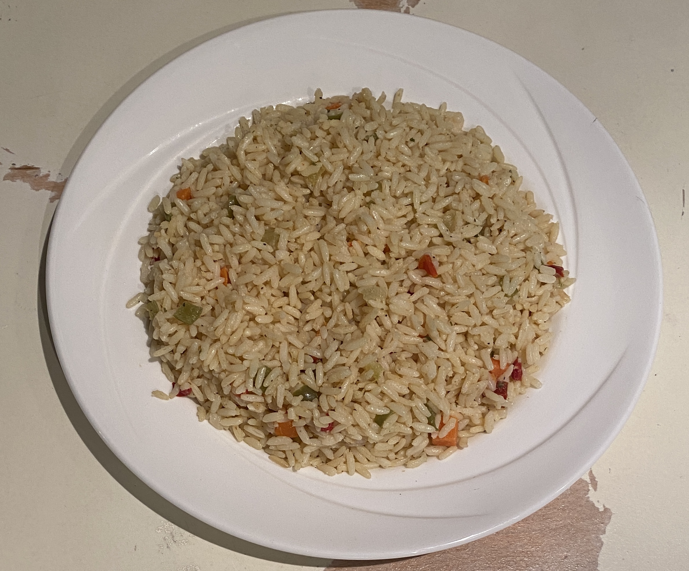 Menu | Athens Restaurant - Greek Restaurant, Danforth