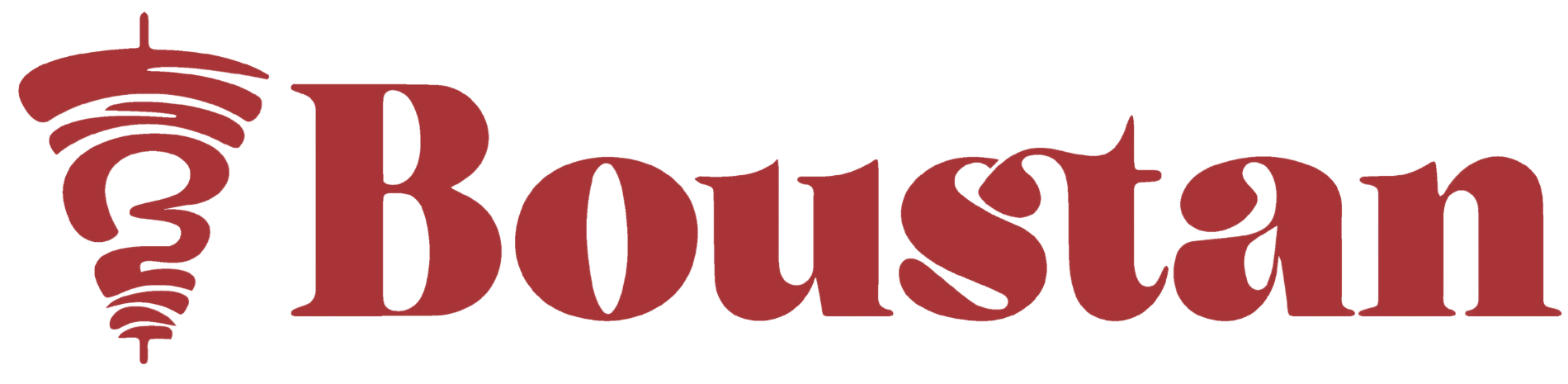 Boustan | Authentic Mediterranean Shawarma and Pitas