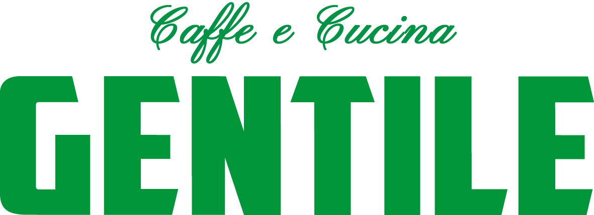 Westmount | Cafe Gentile Montreal