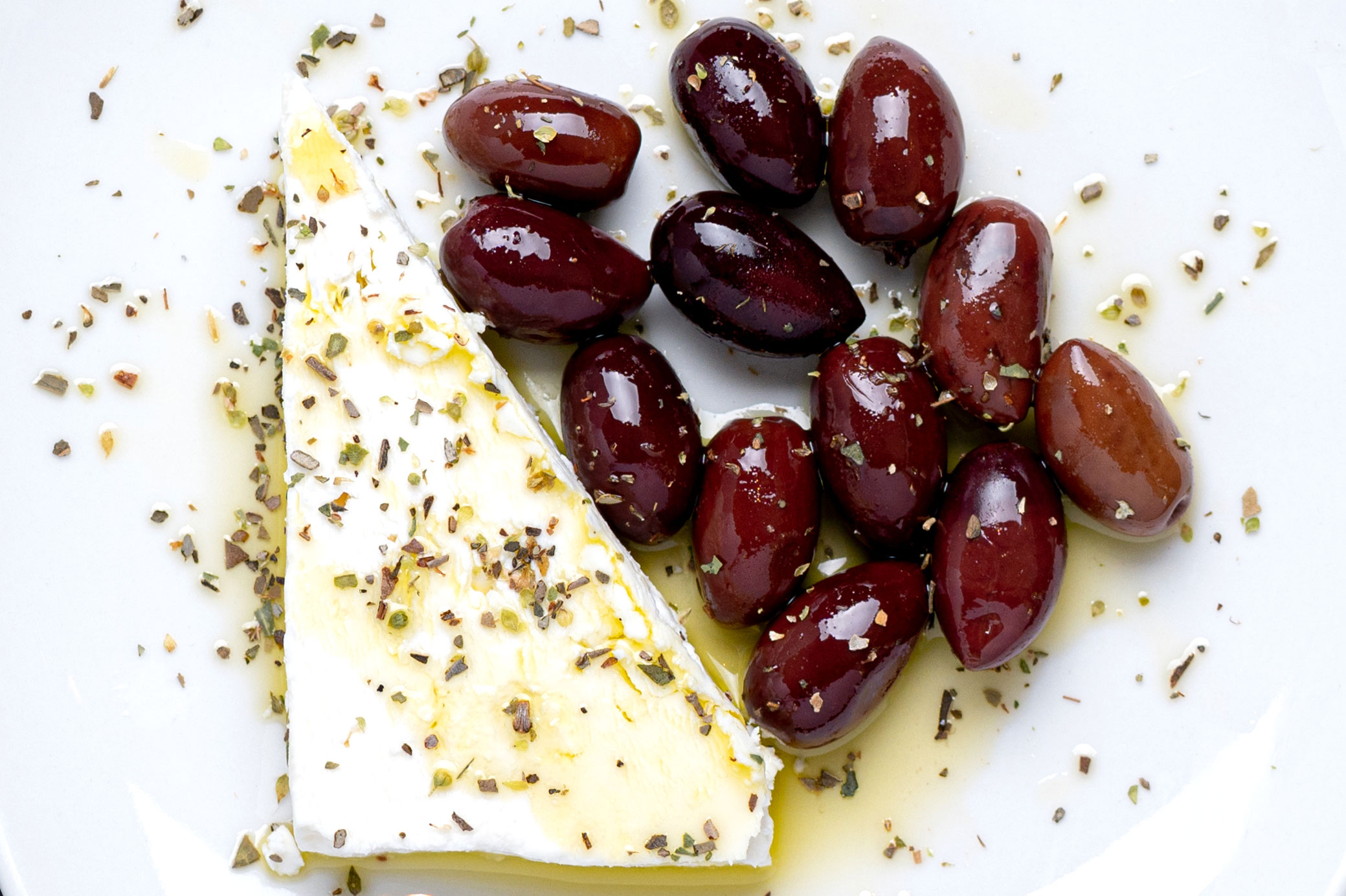 ethos Greek Bistro | Greek Restaurants Fort Lauderdale | Coconut Creek