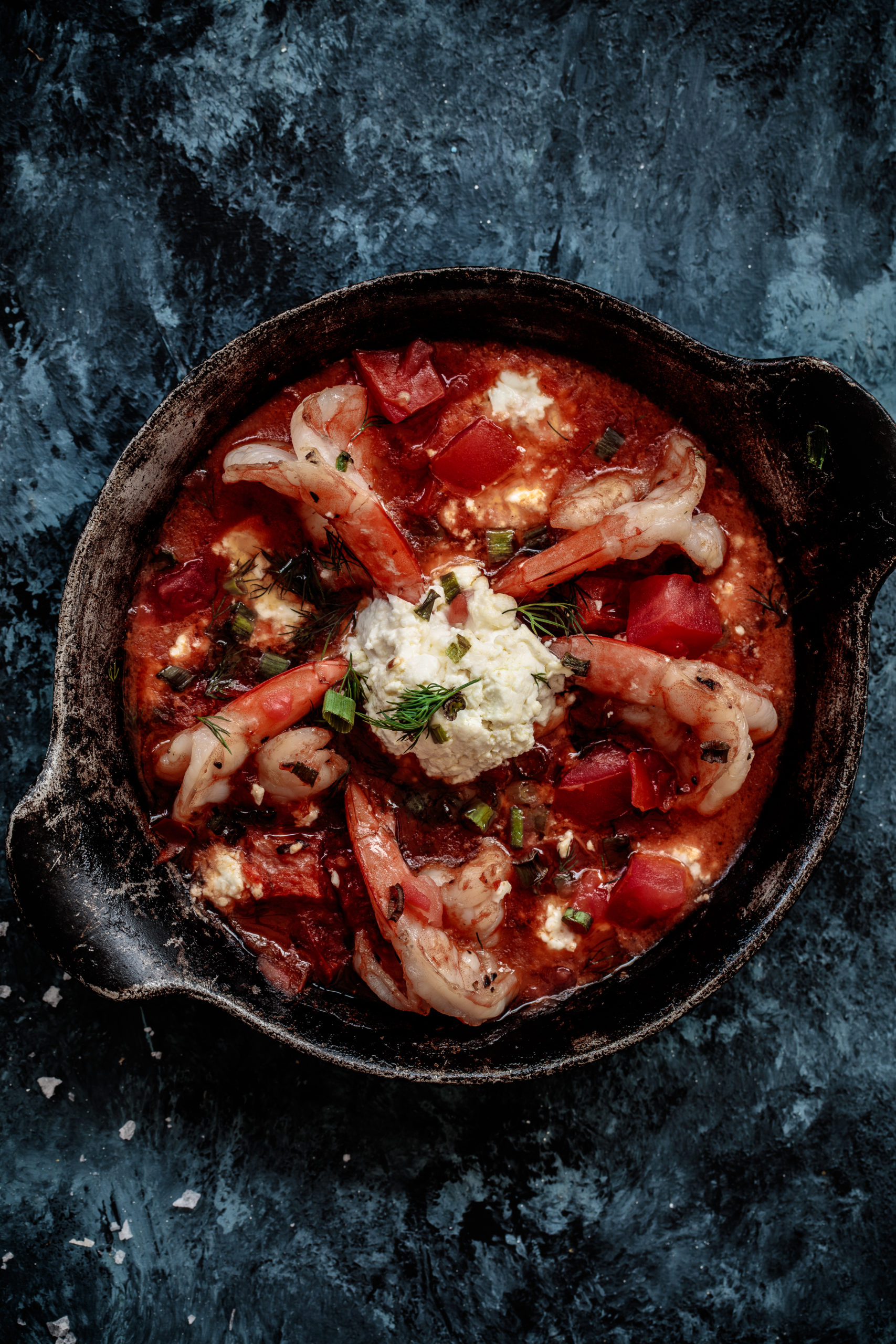 ethos Greek Bistro | Greek Restaurant Fort Lauderdale | Coconut Creek