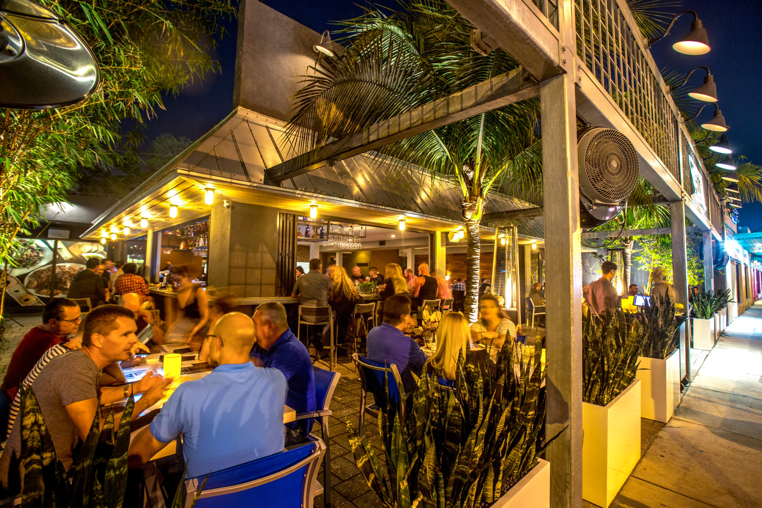 ethos Greek Bistro Gallery | ethos Greek Bistro