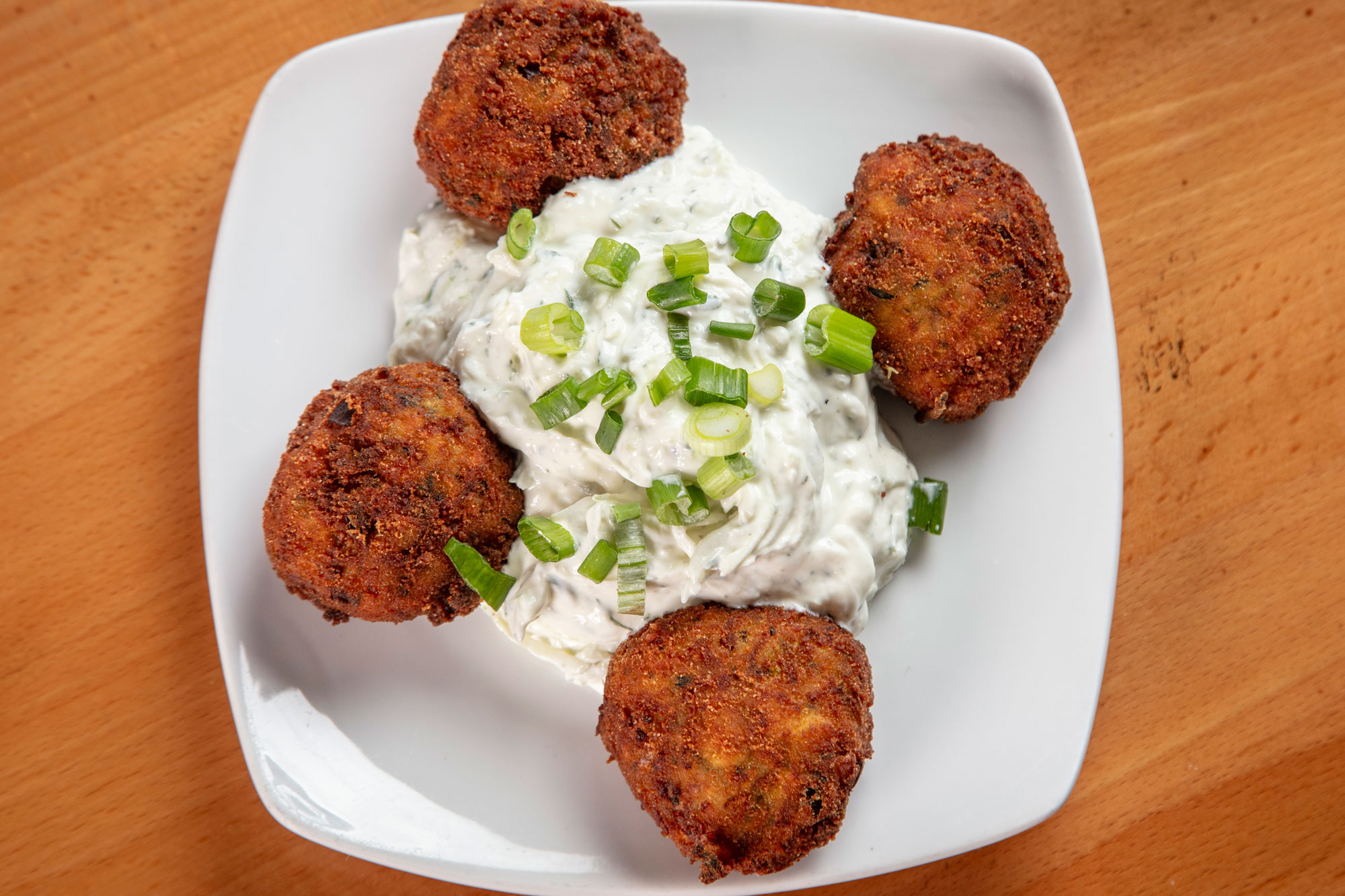 Our Menus - Greek & Mediterranean | ethos Greek Bistro