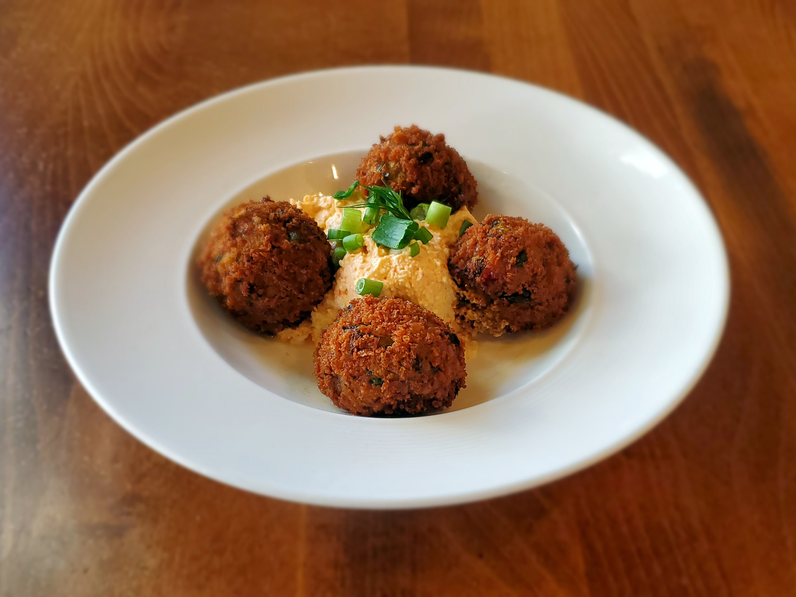 Our Menus - Greek & Mediterranean | ethos Greek Bistro