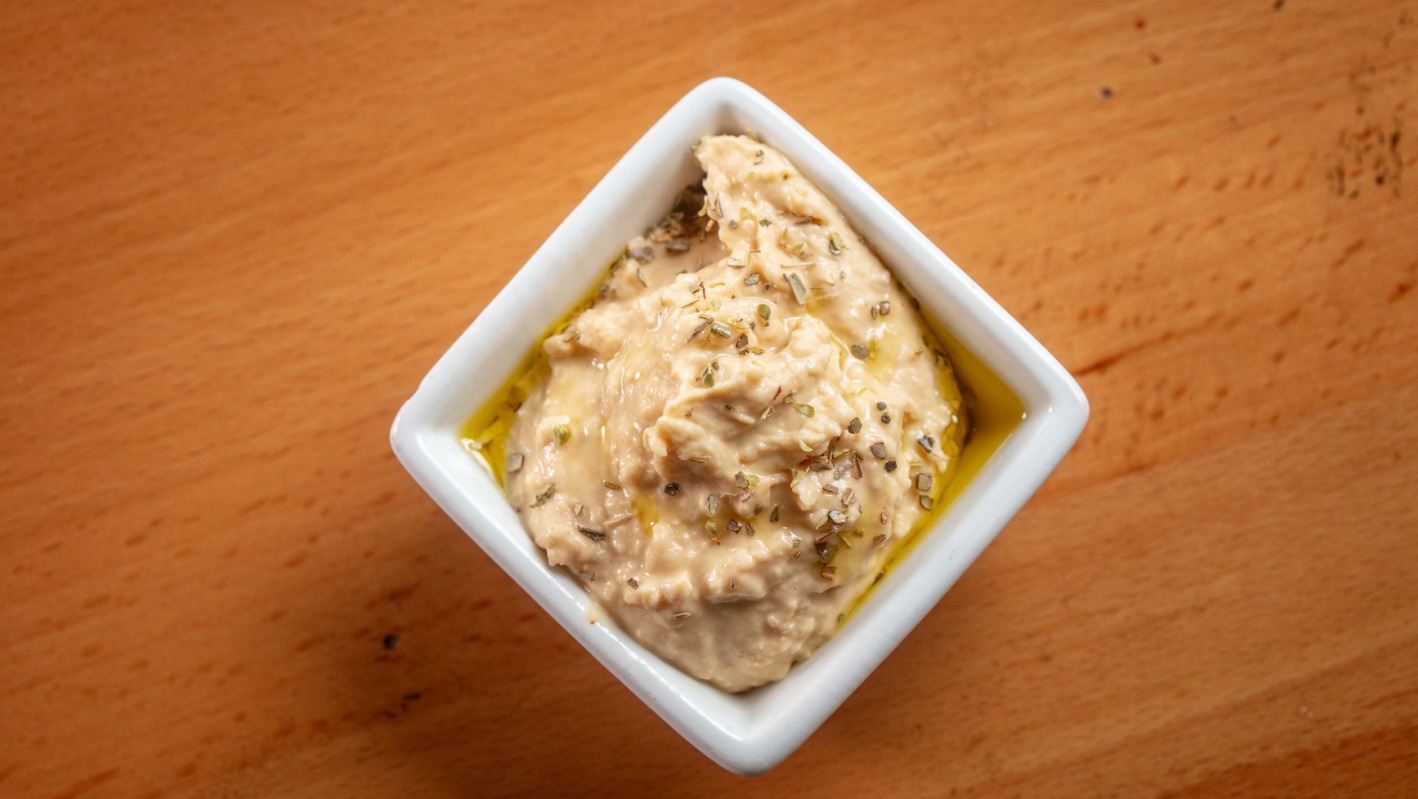 Brunch Menu - Greek & Mediterranean | ethos Greek Bistro