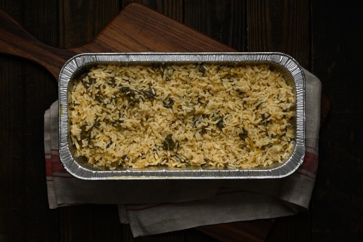 Our Catering Menu - Greek & Mediterranean | ethos Greek Bistro