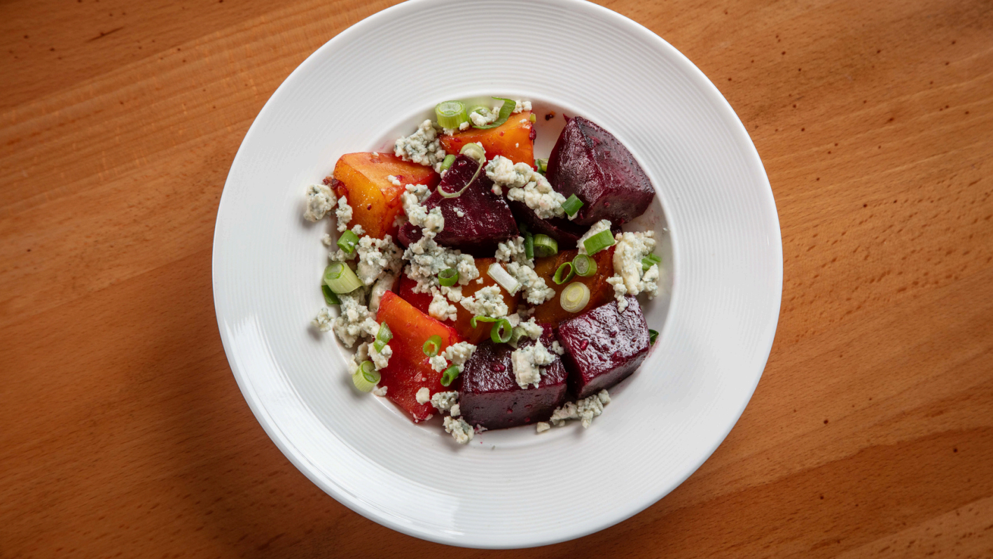 Brunch Menu - Greek & Mediterranean | ethos Greek Bistro