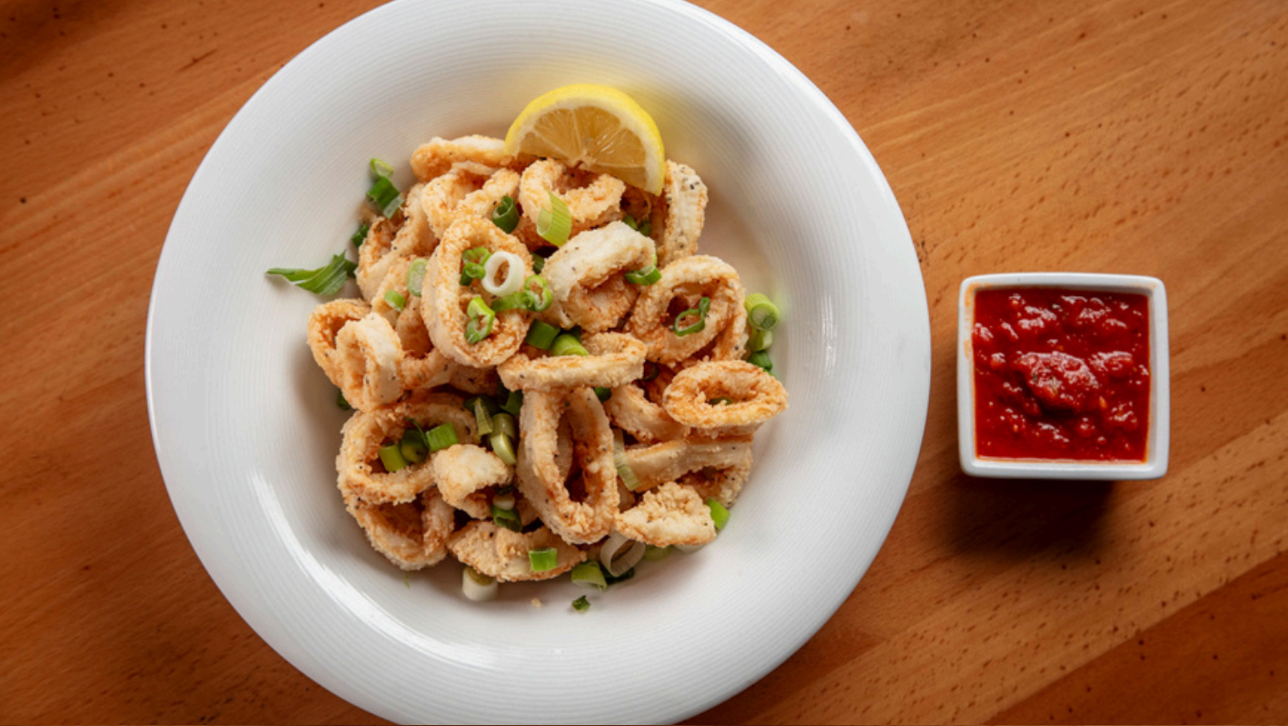 Brunch Menu - Greek & Mediterranean | ethos Greek Bistro