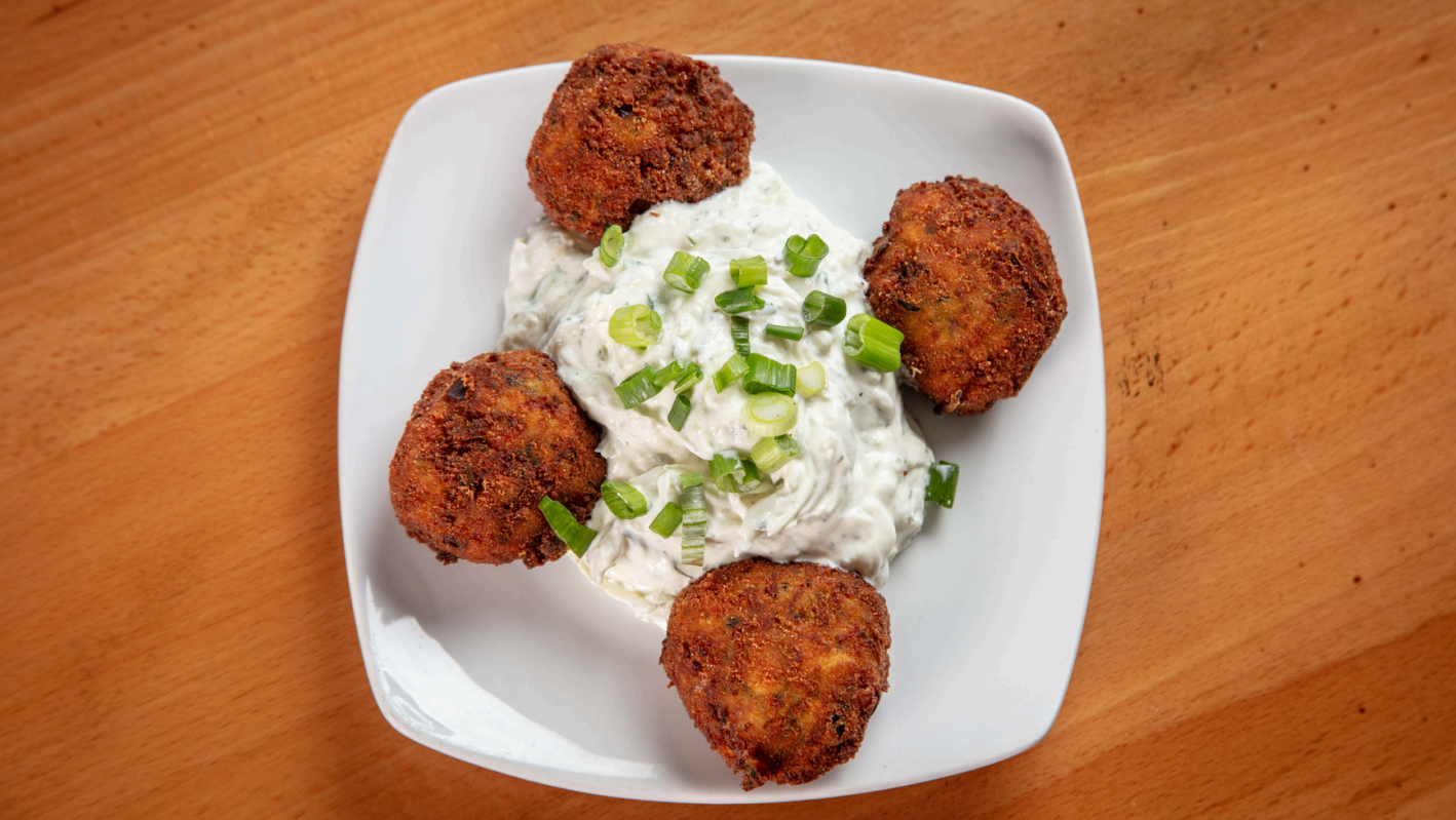 Brunch Menu - Greek & Mediterranean | ethos Greek Bistro