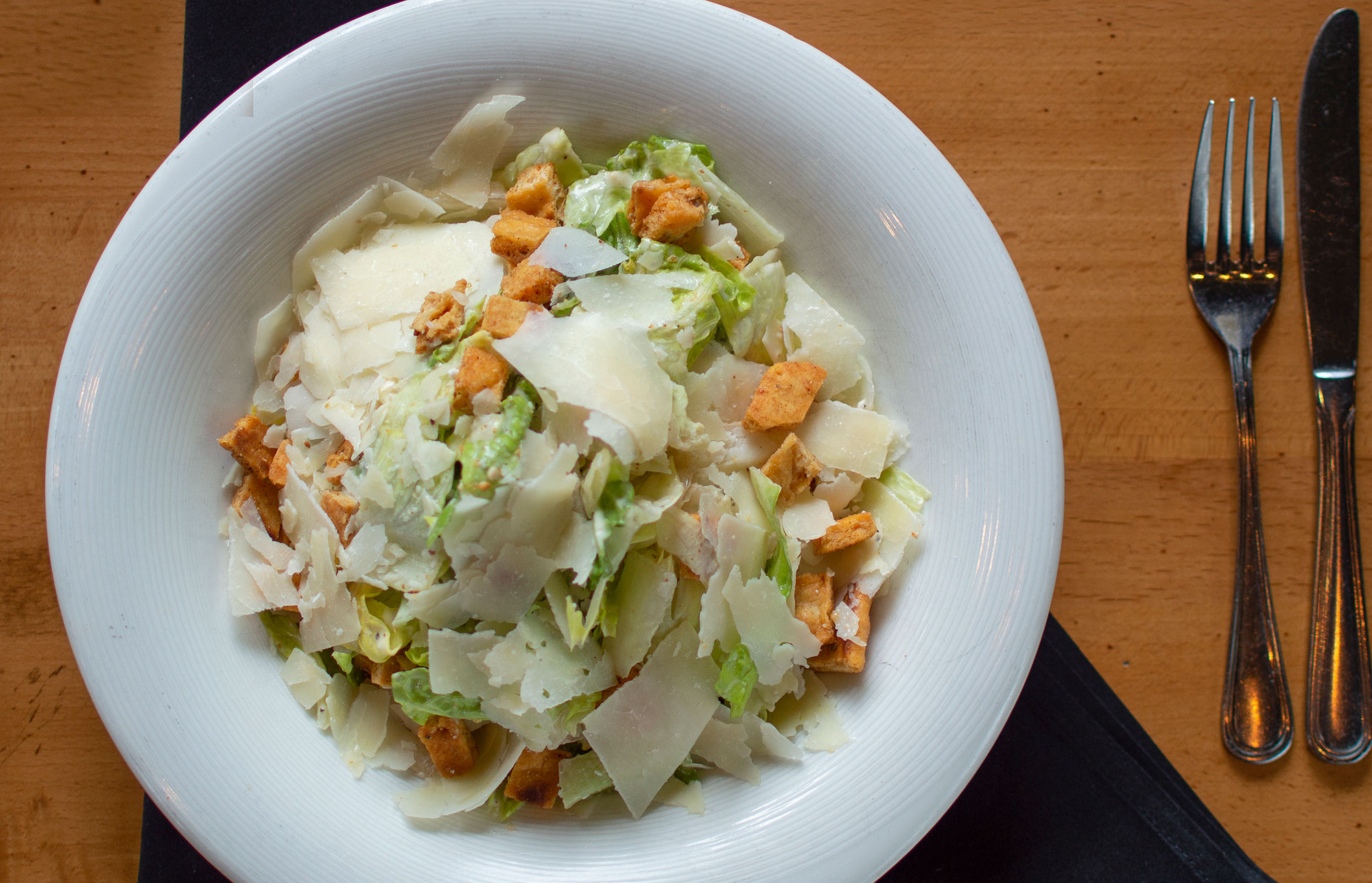 Our Menus - Greek & Mediterranean | ethos Greek Bistro