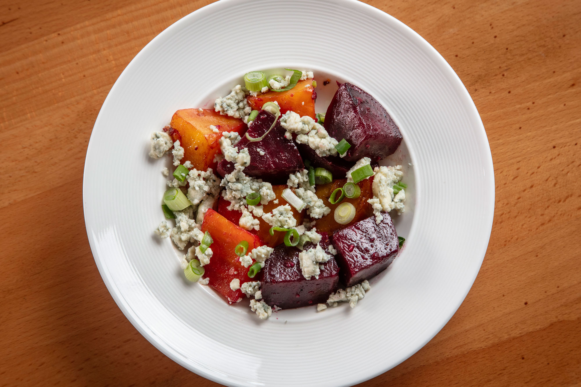 Our Menus - Greek & Mediterranean | ethos Greek Bistro