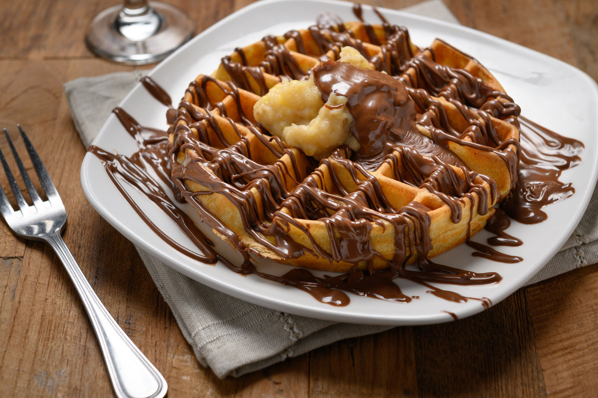 Our Menus - Greek & Mediterranean | ethos Greek Bistro