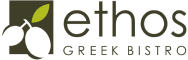 ethos Greek Bistro | Greek Restaurants Fort Lauderdale | Coconut Creek