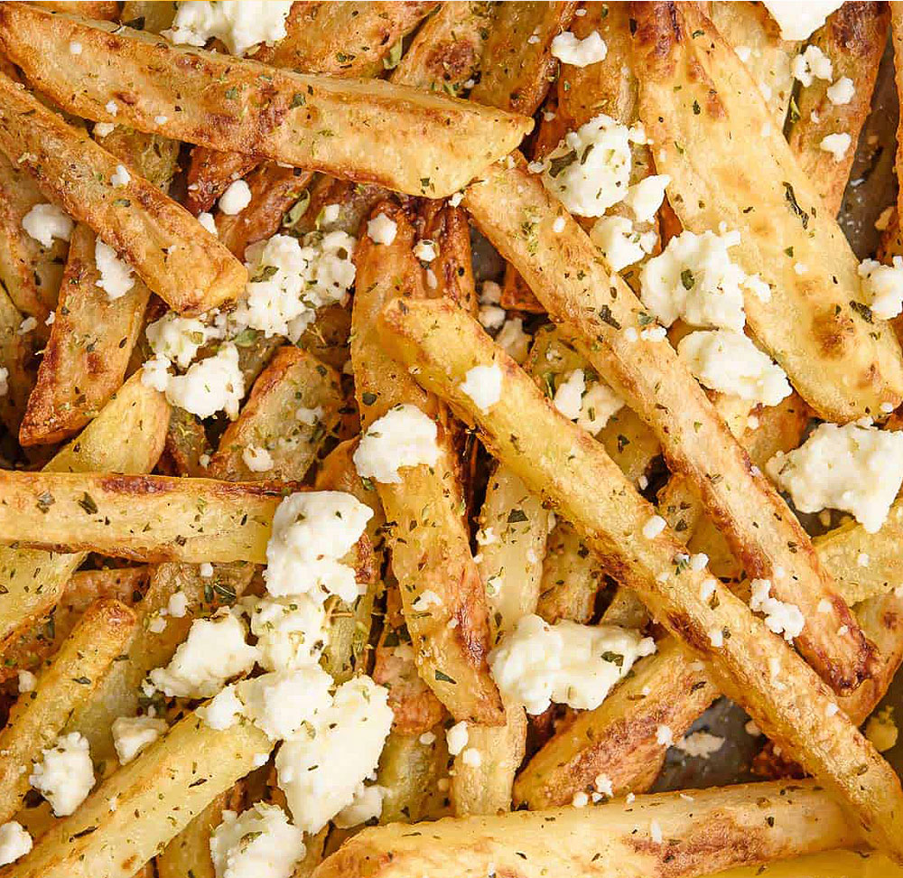 Family Greek Oshawa Menu | Souvlaki, Gyro & Greek Classics