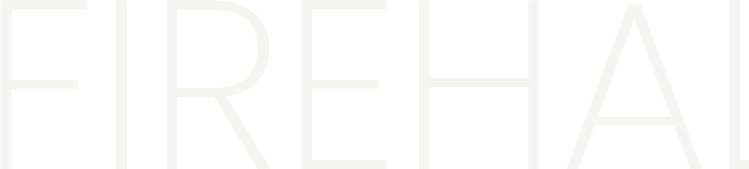 Firehall Pizza Co. | Blue Mountain, Ontario