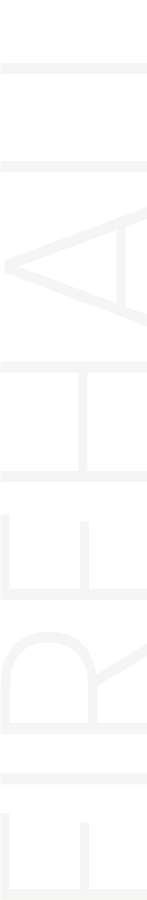 Firehall Pizza Co. | Blue Mountain, Ontario