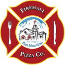 Firehall Pizza Co. | Blue Mountain, Ontario