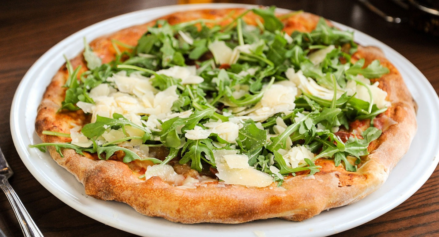 Specials | Firehall Pizza | Blue Mountain, Ontario