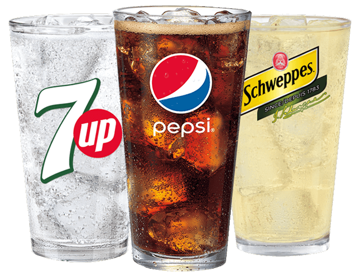 Menus | Firehall Pizza | Blue Mountain, Ontario