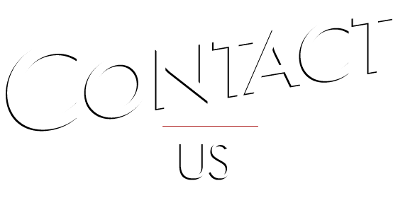 Contact | Firehall Pizza | Blue Mountain, Ontario