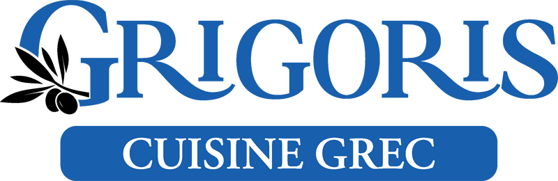 Grigoris Cuisine in Pointe-Claire, QC