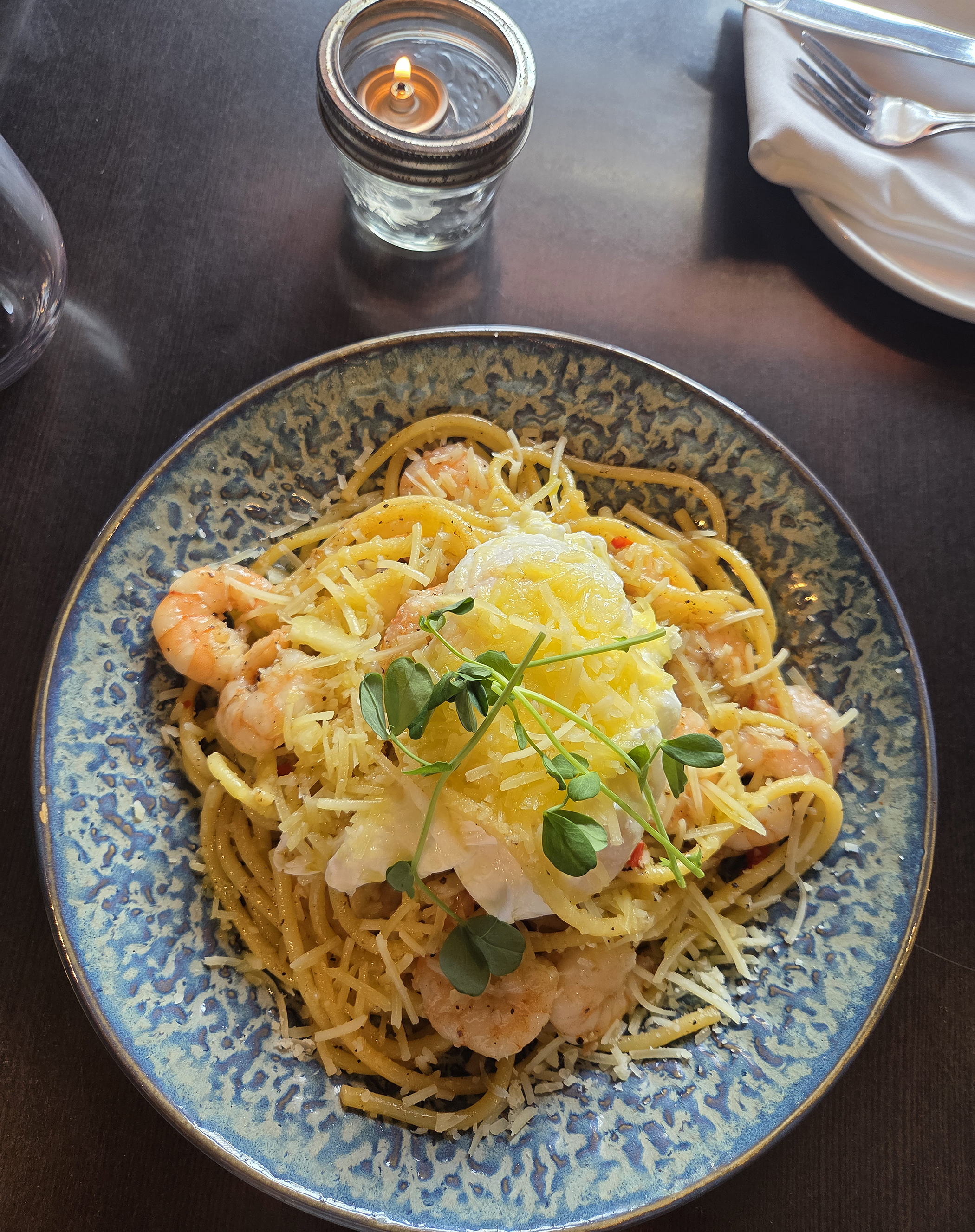 KB Food Gallery | Fresh, Local & Seasonal Dining in Whitby