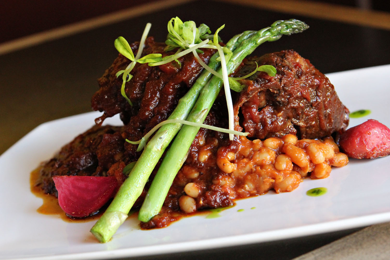 KB Food Gallery | Fresh, Local & Seasonal Dining in Whitby