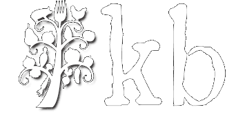 KB Food | Seasonal Restaurant in Whitby Using Fresh Local Ingredients
