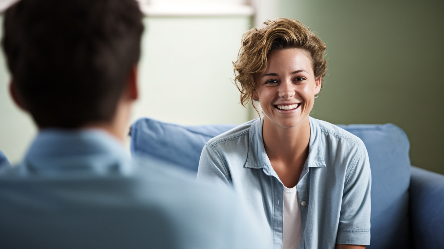 Mental Skills and Cognitive Training Coaching | Ming Gym