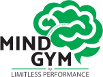 Mind Gym - Mental Training through Technology.