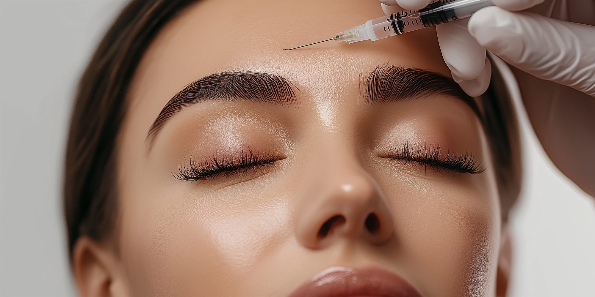 The Botox Boom in Toronto: Why It’s Gaining Popularity | Medical Beauty Aesthetic Clinic