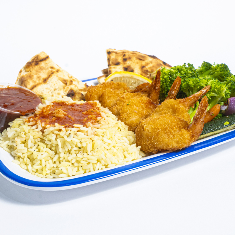 Menus | Queen | Mr. Greek - Because life has to be enjoyed!