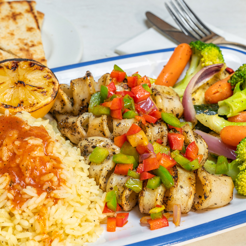 301 Moved Permanently