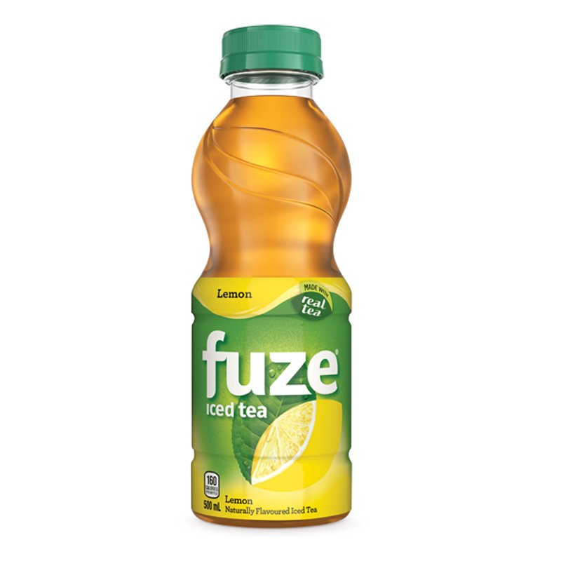 Menus | Queen | Mr. Greek - Because life has to be enjoyed!