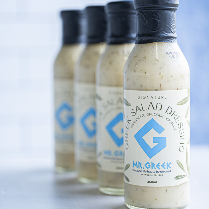 Menus | Sheppard | Mr. Greek - Because life has to be enjoyed!