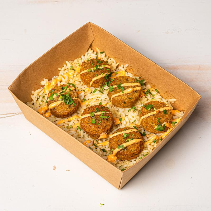 Menus | Whitby | Mr. Greek - Because life has to be enjoyed!