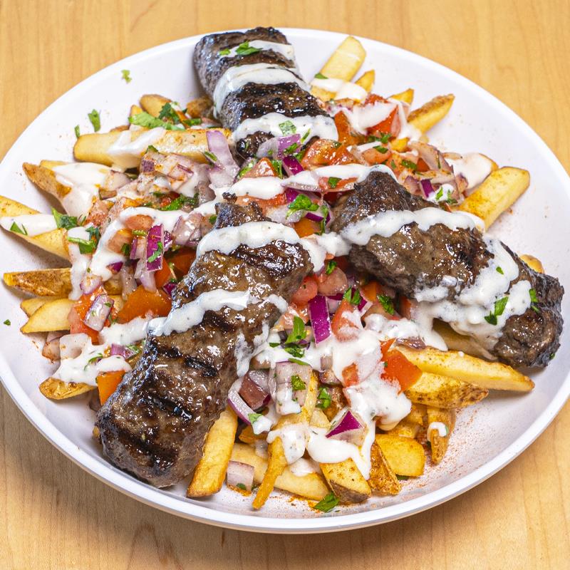 MAIN | Great Lakes | Mr. Greek - Because life has to be enjoyed!